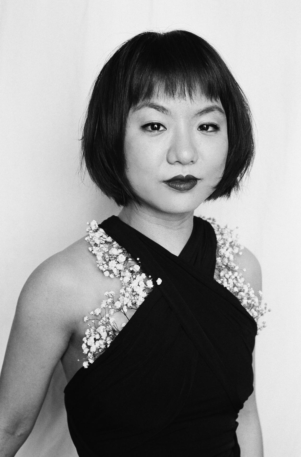 seonjae kim - SpeakEasy