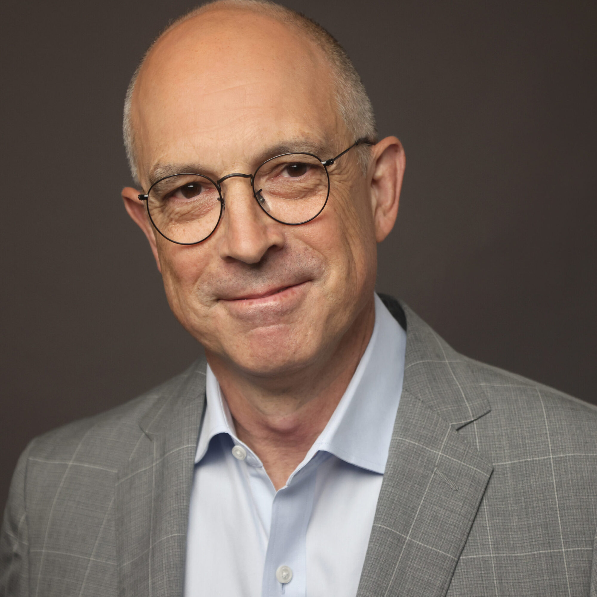 Leadership - SpeakEasy