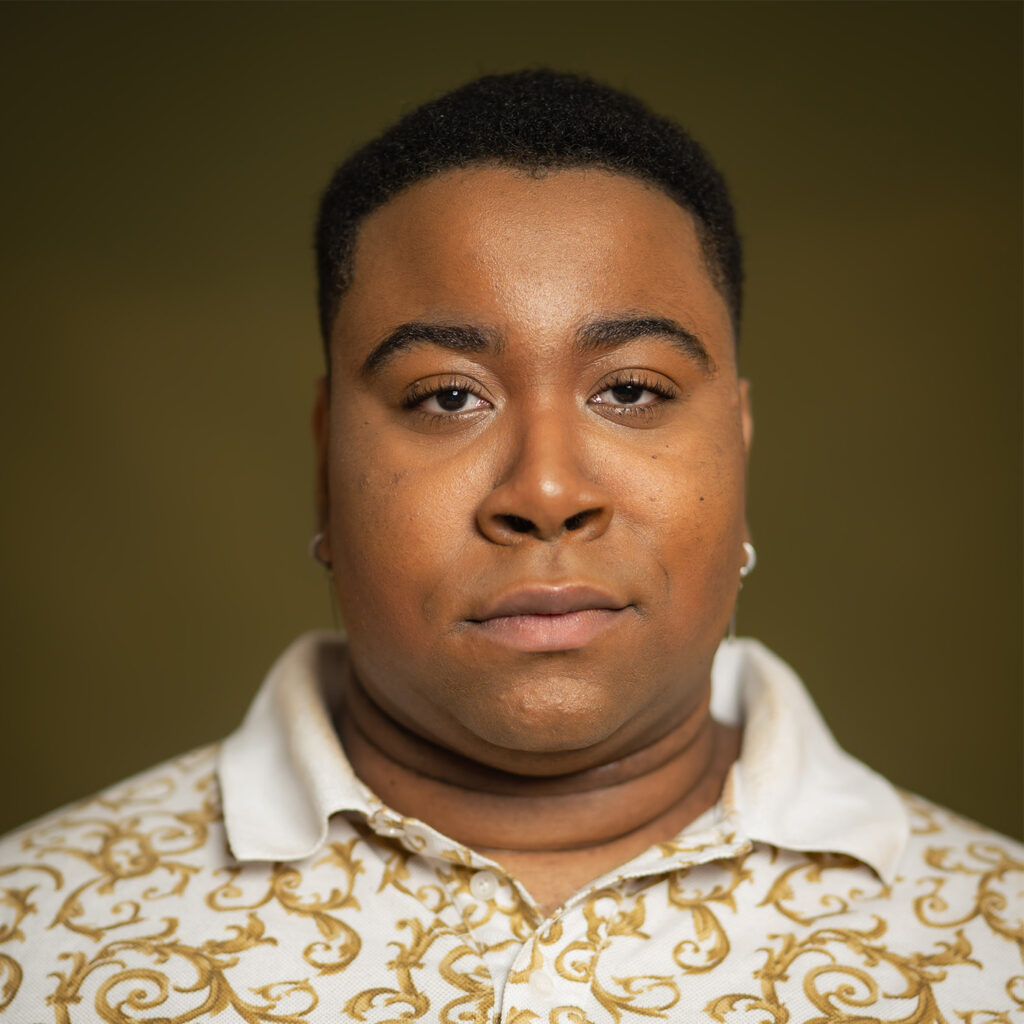 a strange loop - SpeakEasy