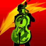 Lizard Boy: A NEW MUSICAL - SpeakEasy