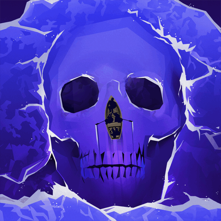 Lizard Boy: A NEW MUSICAL - SpeakEasy