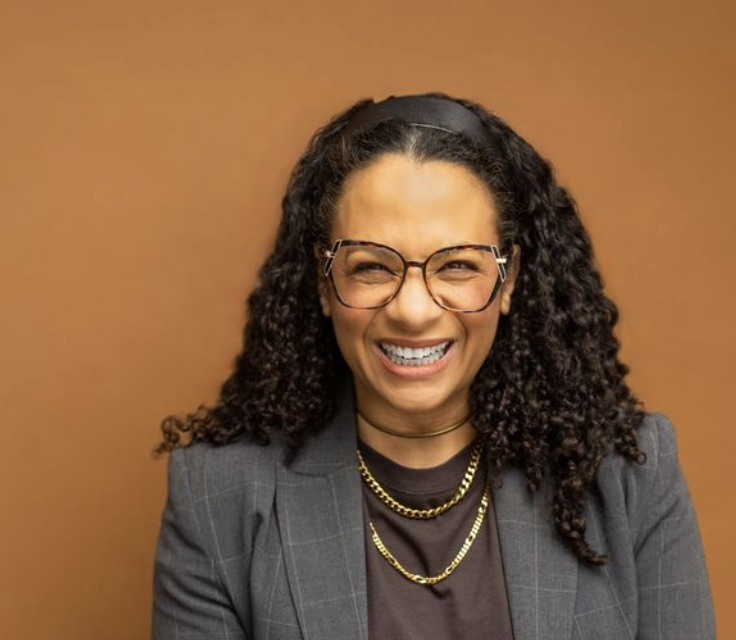 Primary Trust - SpeakEasy