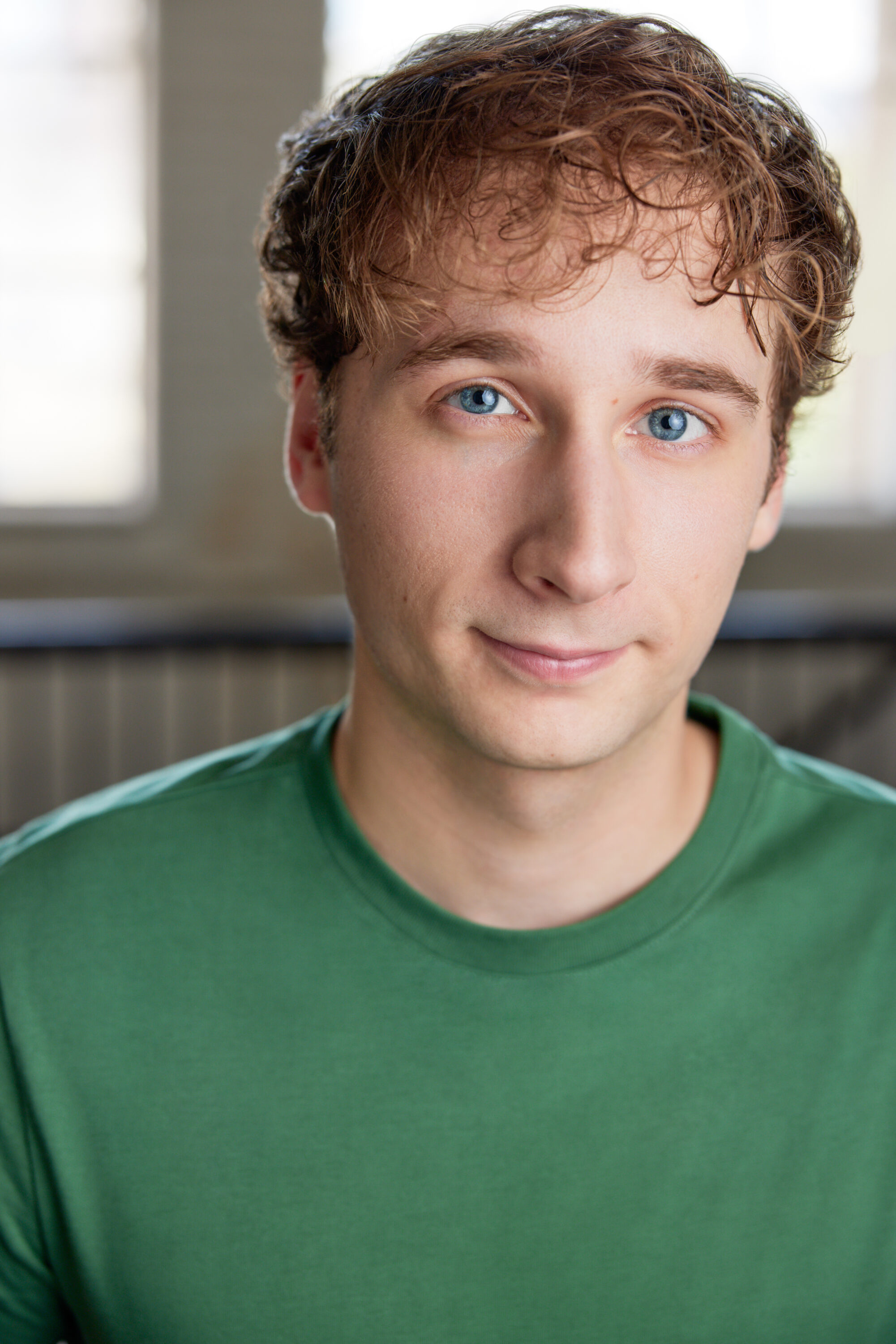 Lizard Boy: A NEW MUSICAL - SpeakEasy